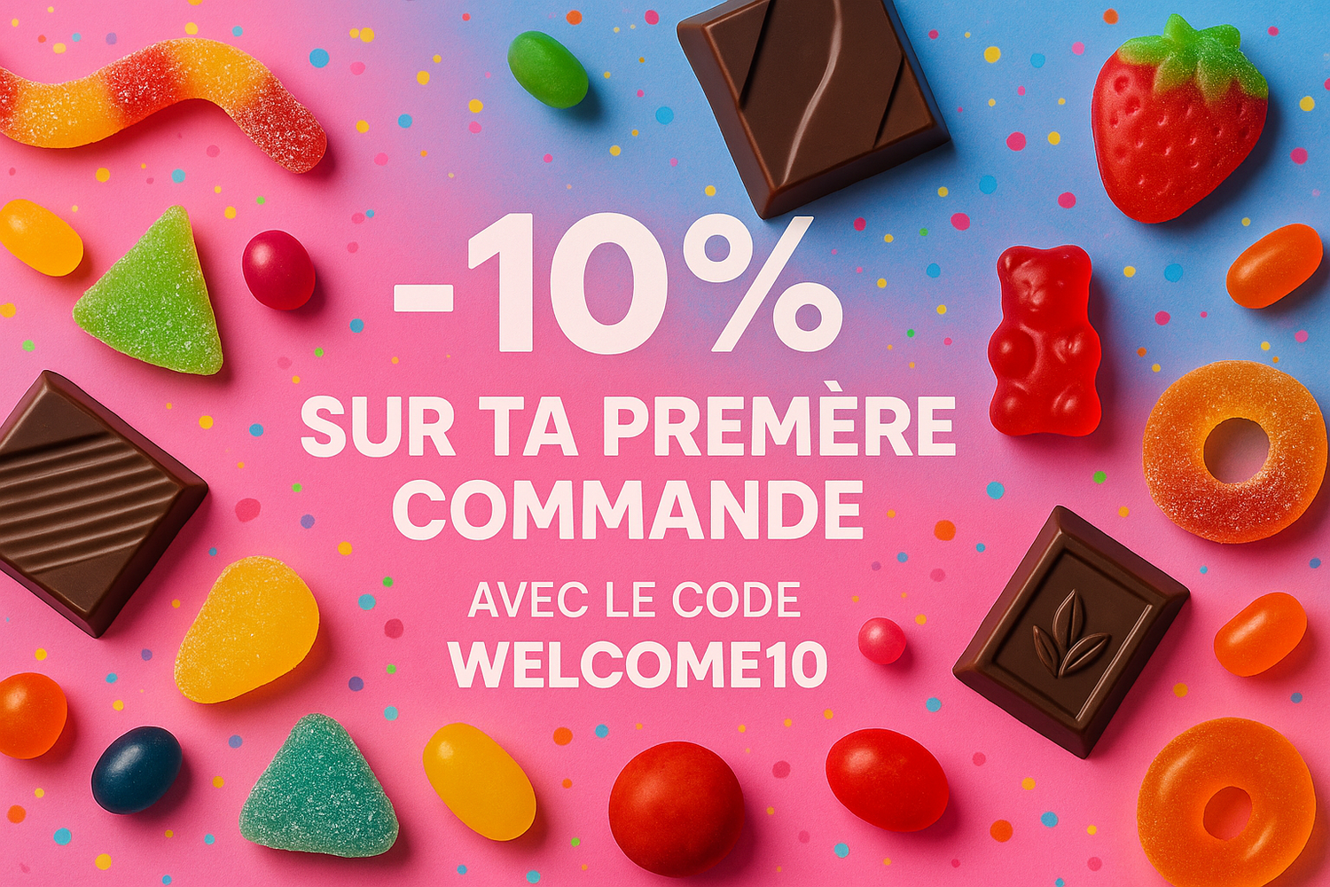 Top Gum – TopGum