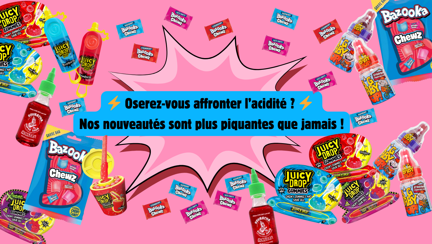 Top Gum – TopGum