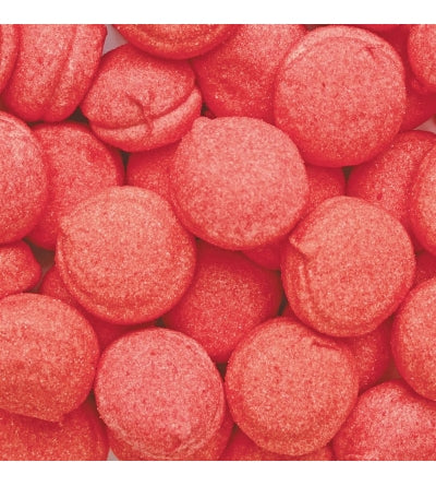 Haribo Rubino - 1kg – TopGum